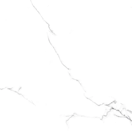Cal Silva Marble