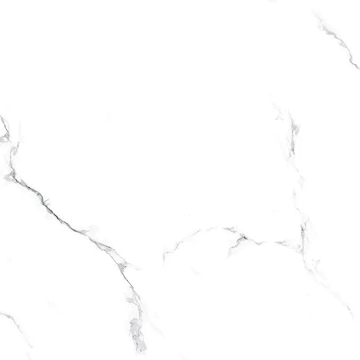 Cal Silva Marble