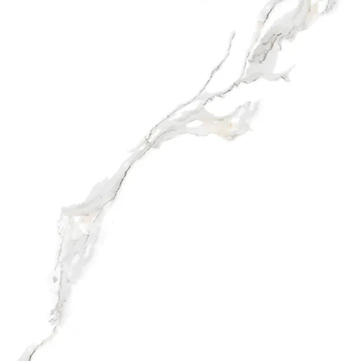 Calcutta Nova-marble