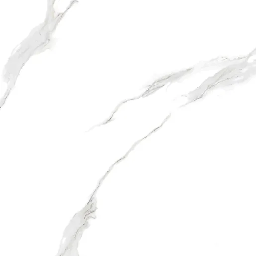 Calcutta Nova-marble