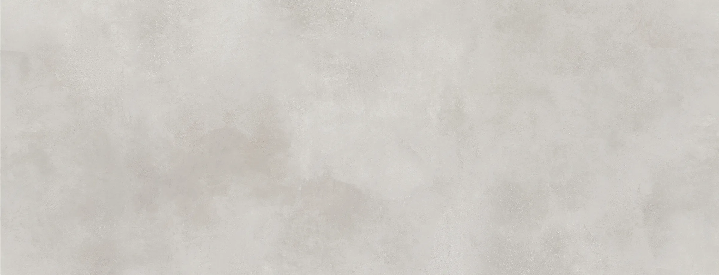 Flax Cement Light Grey