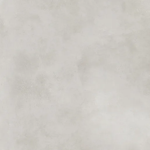 Flax Cement Light Grey