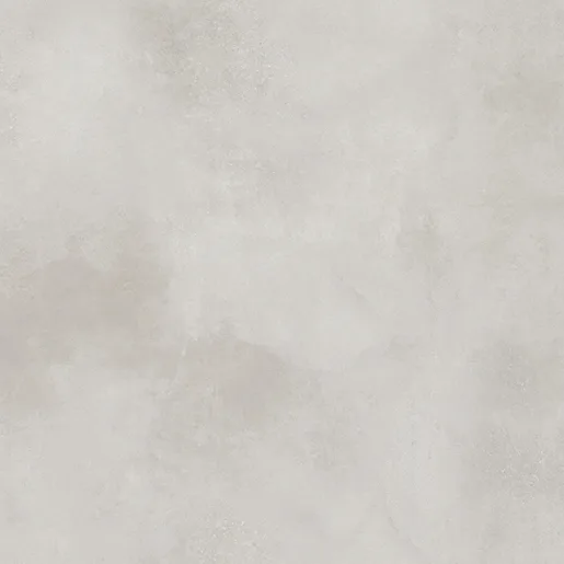 Flax Cement Light Grey