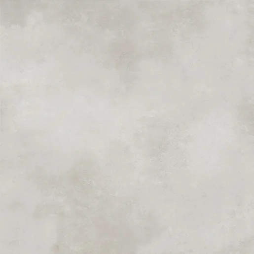 Flax Cement Light Grey